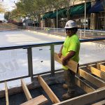 Our Process - Triangle Construction Company, Inc.